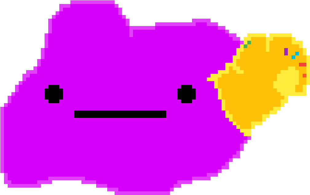 Download Transparent Infinity Gauntlet Png - ClipartKey