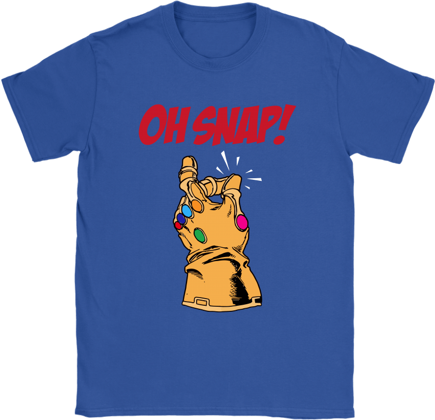 Download Fortnite Infinity Gauntlet Png - Women Mickey Mouse Shirt ...