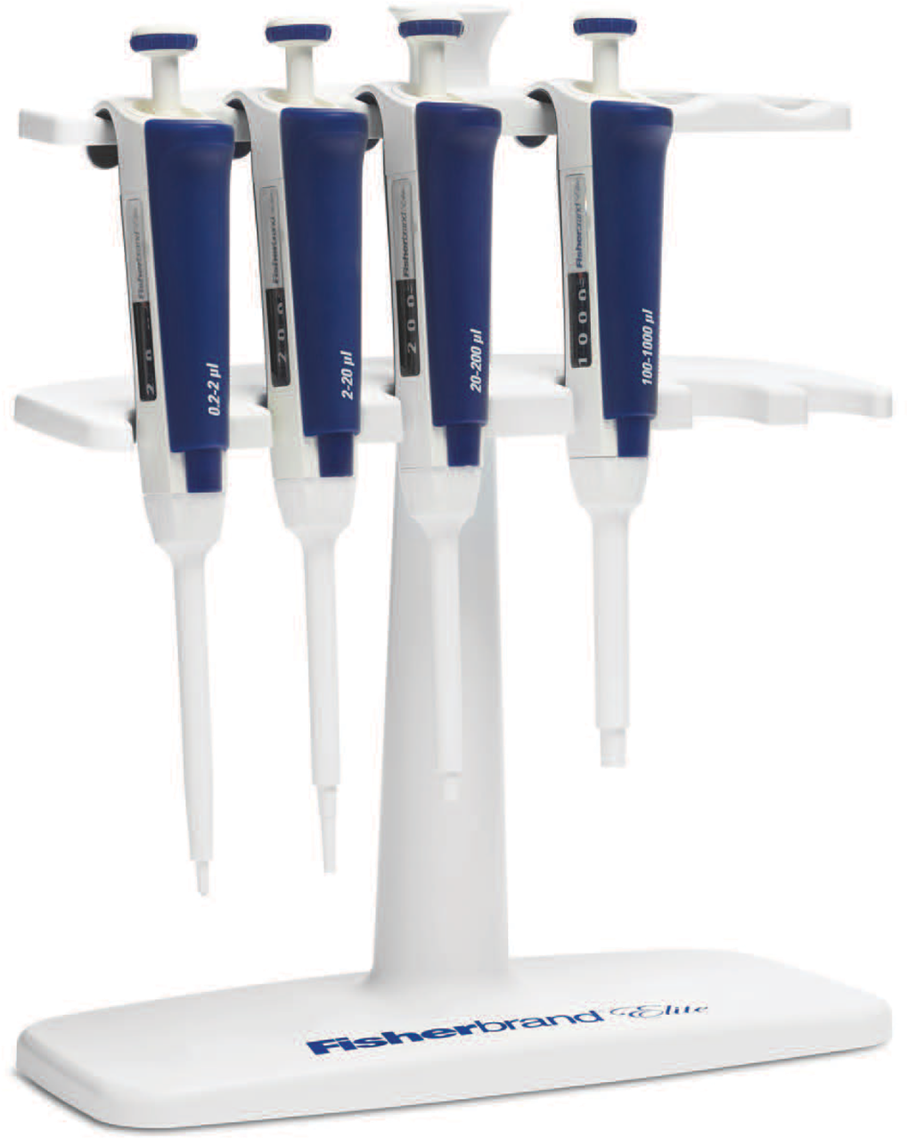 Download The Elite Pipette Kit Offers An Easy Way To Order Pipettes ...
