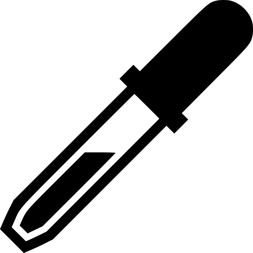 Download Transparent Pipette Png - Raw Spaghetti Icon - ClipartKey