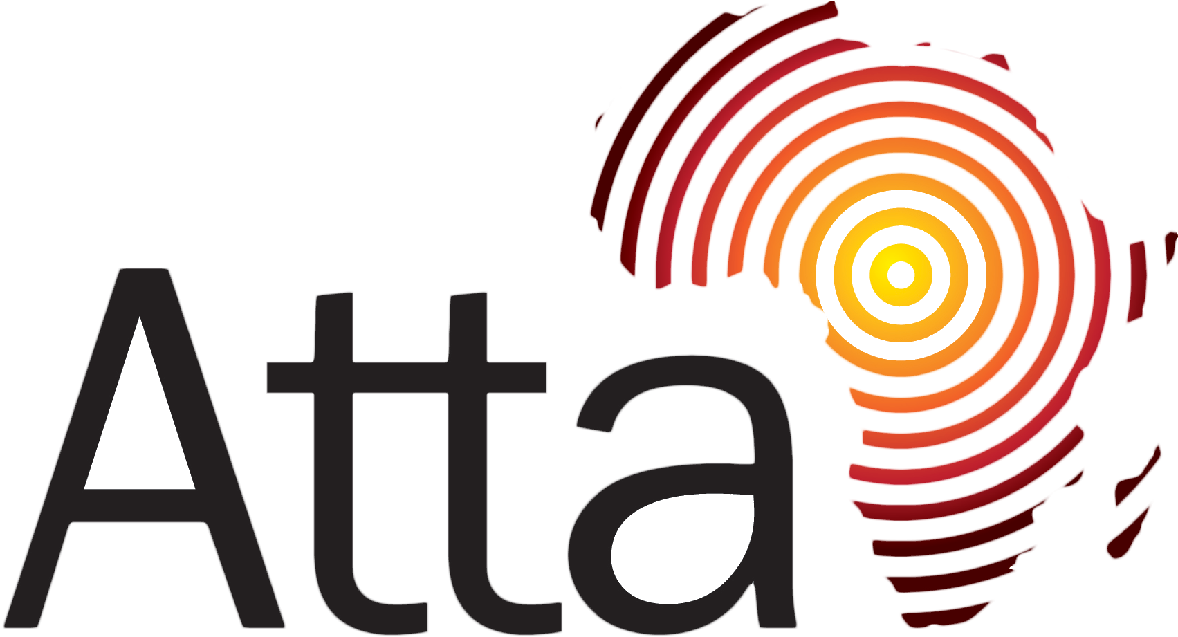 Download Transparent Safari Binoculars Clipart - Graphic Design ...