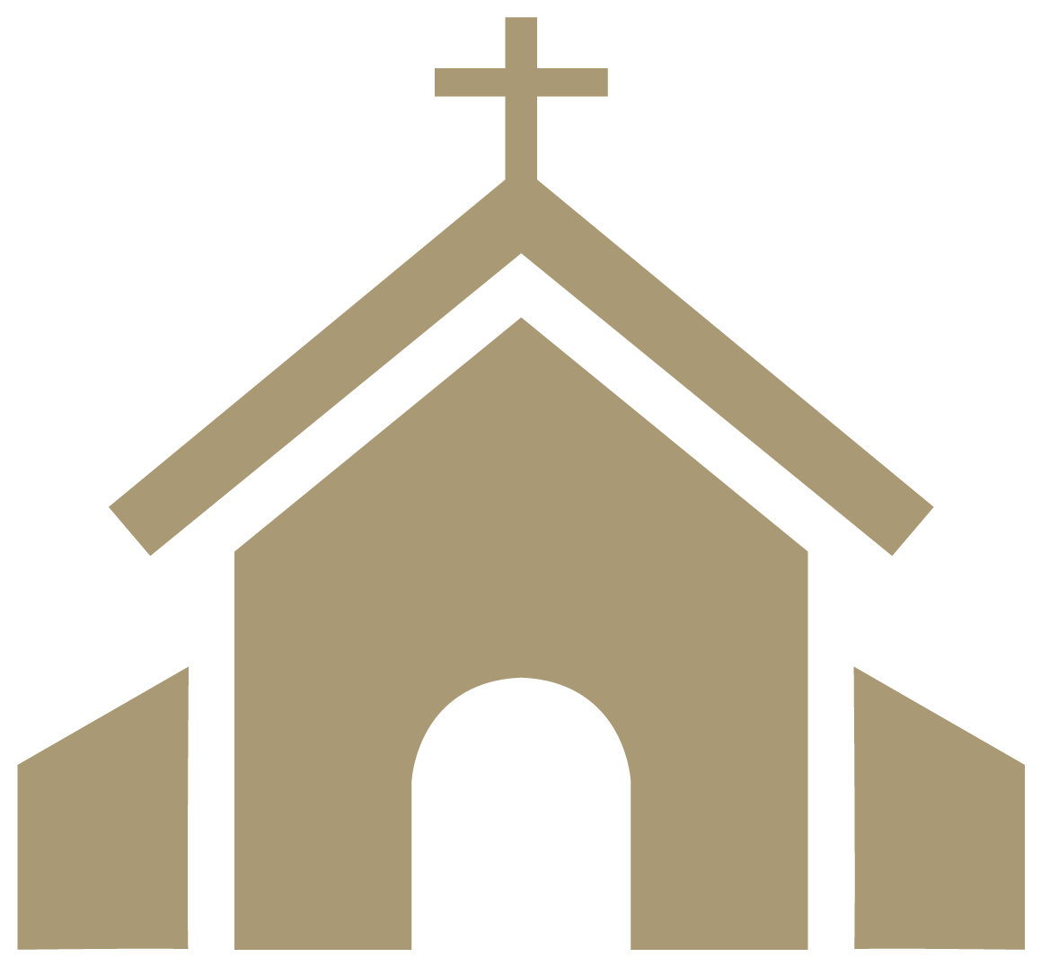 Download Sermons - Address Icon Png Transparent - ClipartKey