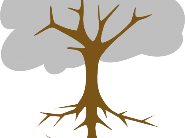 Download Transparent Square Root Symbol Png - Tree Root Cause Analysis ...