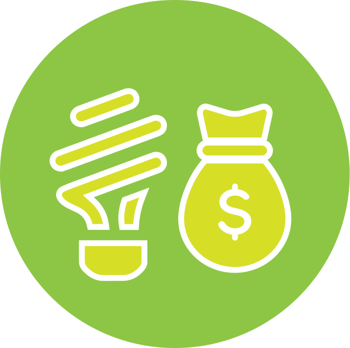 Download Swagger Ui Logo - ClipartKey