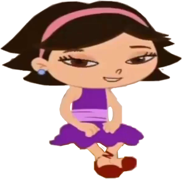 Download #june #little #einsteins #littleeinsteins Https - Little ...