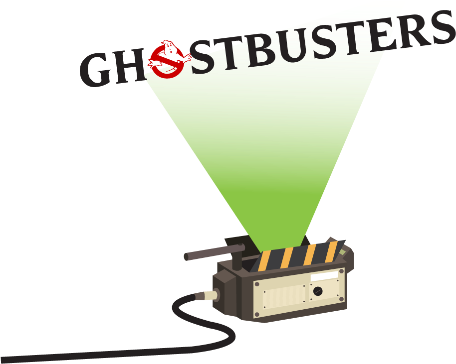 Download Ghostbusters Transparent - Closed Ghostbusters Trap Png ...