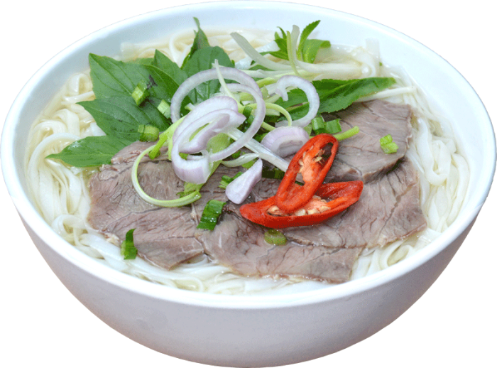 Download Pho Png Page - Pho Png - ClipartKey