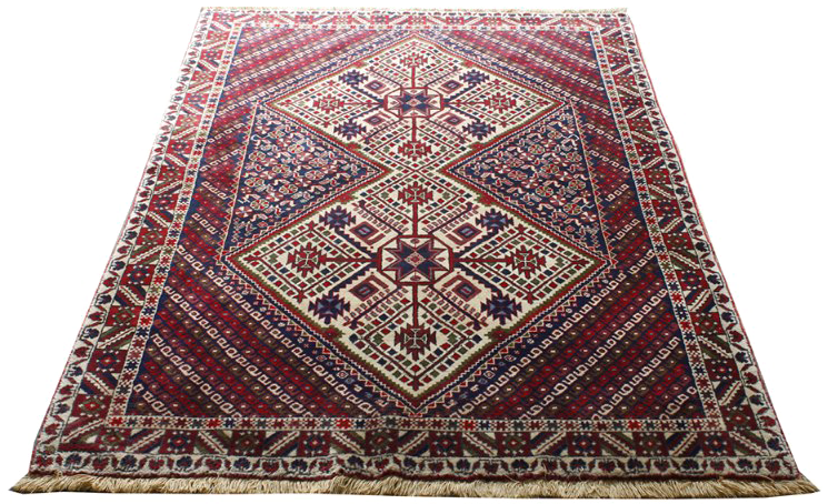 Download Transparent Rug Png - Transparent Rug - ClipartKey