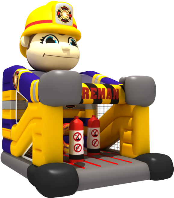 Download Kids Jumping Png - Inflatable - ClipartKey Download Kids Jumping Png - Inflatable - ClipartKey