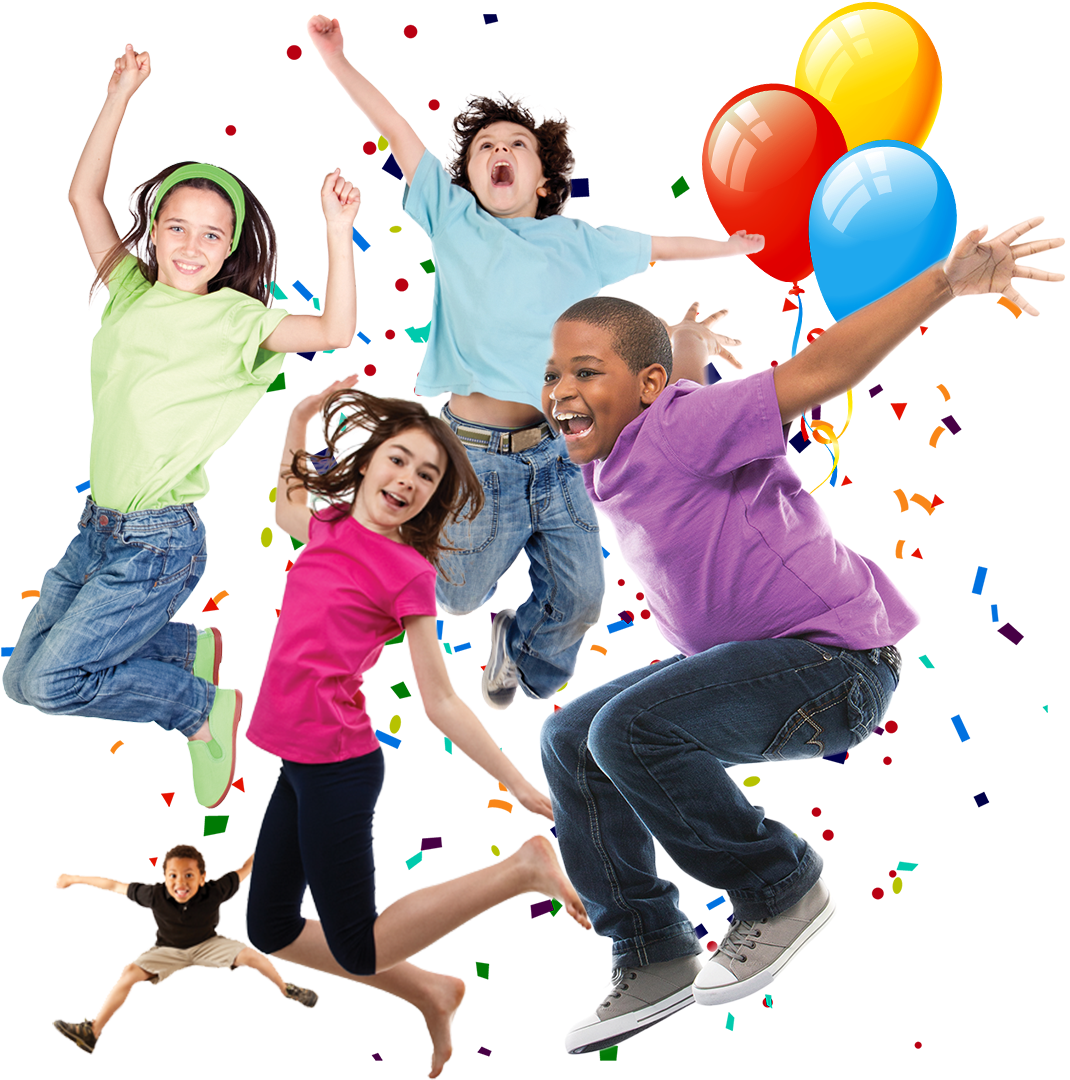 Download Transparent Kids Jumping Png - Kids Jumping Png - ClipartKey Download Transparent Kids Jumping Png - Kids Jumping Png - ClipartKey