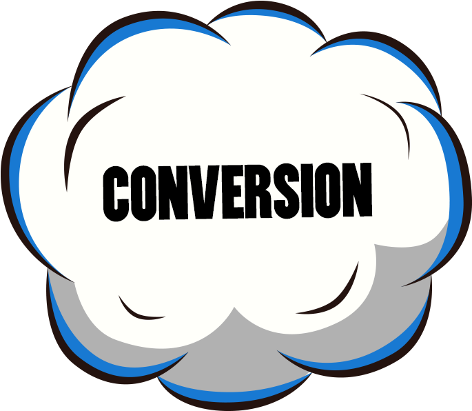 Download Transparent Speeding Bullet Clipart - ClipartKey