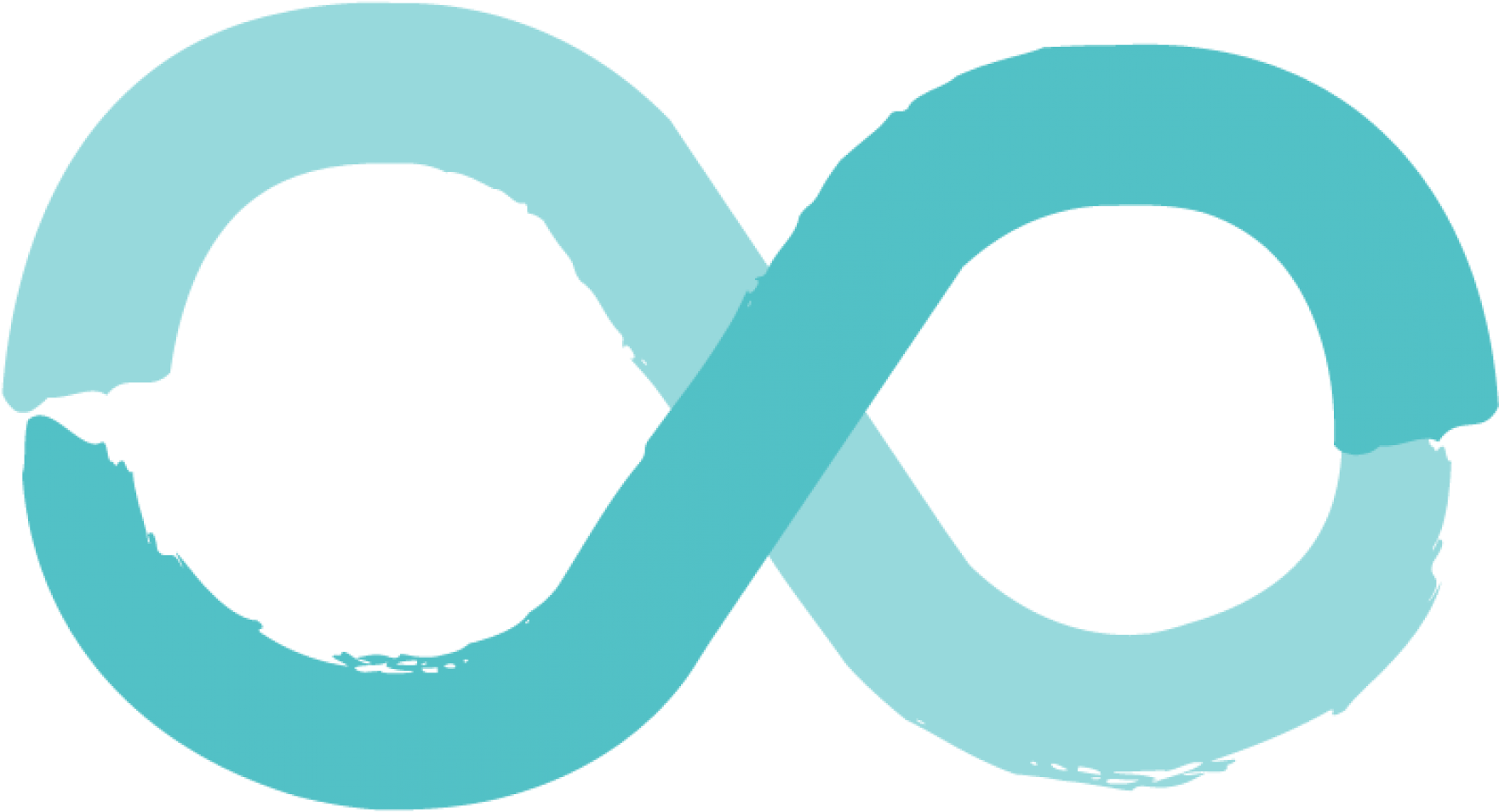 Download Transparent Speeding Bullet Png - Circle - ClipartKey