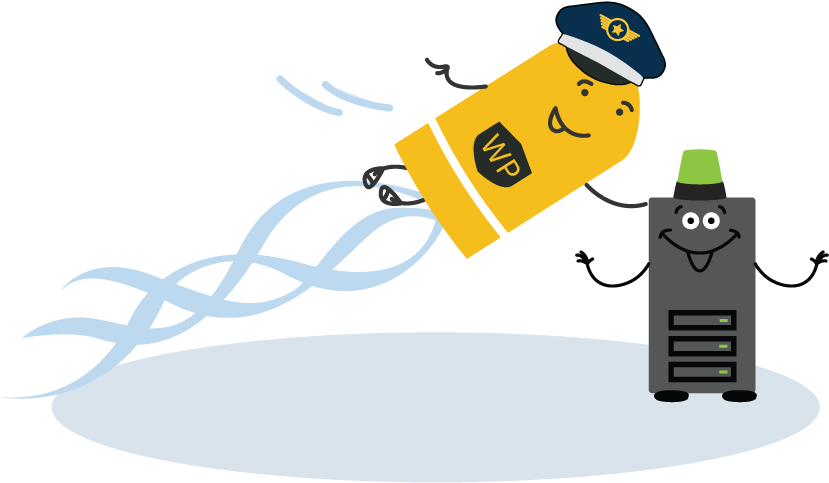 Download Clip Art - ClipartKey