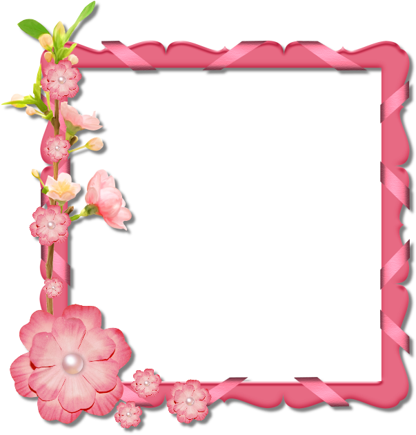 Download Disney Princess Frame Png - ClipartKey