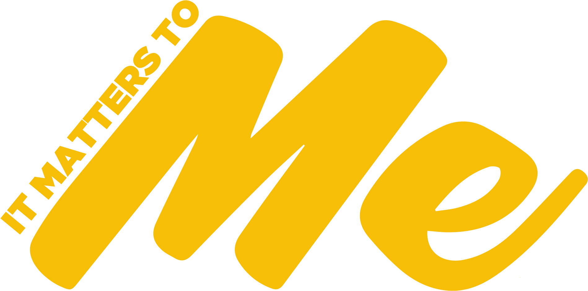 Download Aevidum Hand - ClipartKey