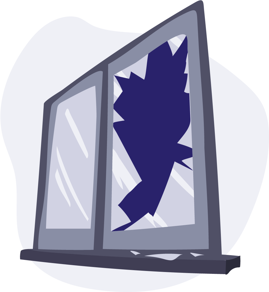 Download Illustration - ClipartKey