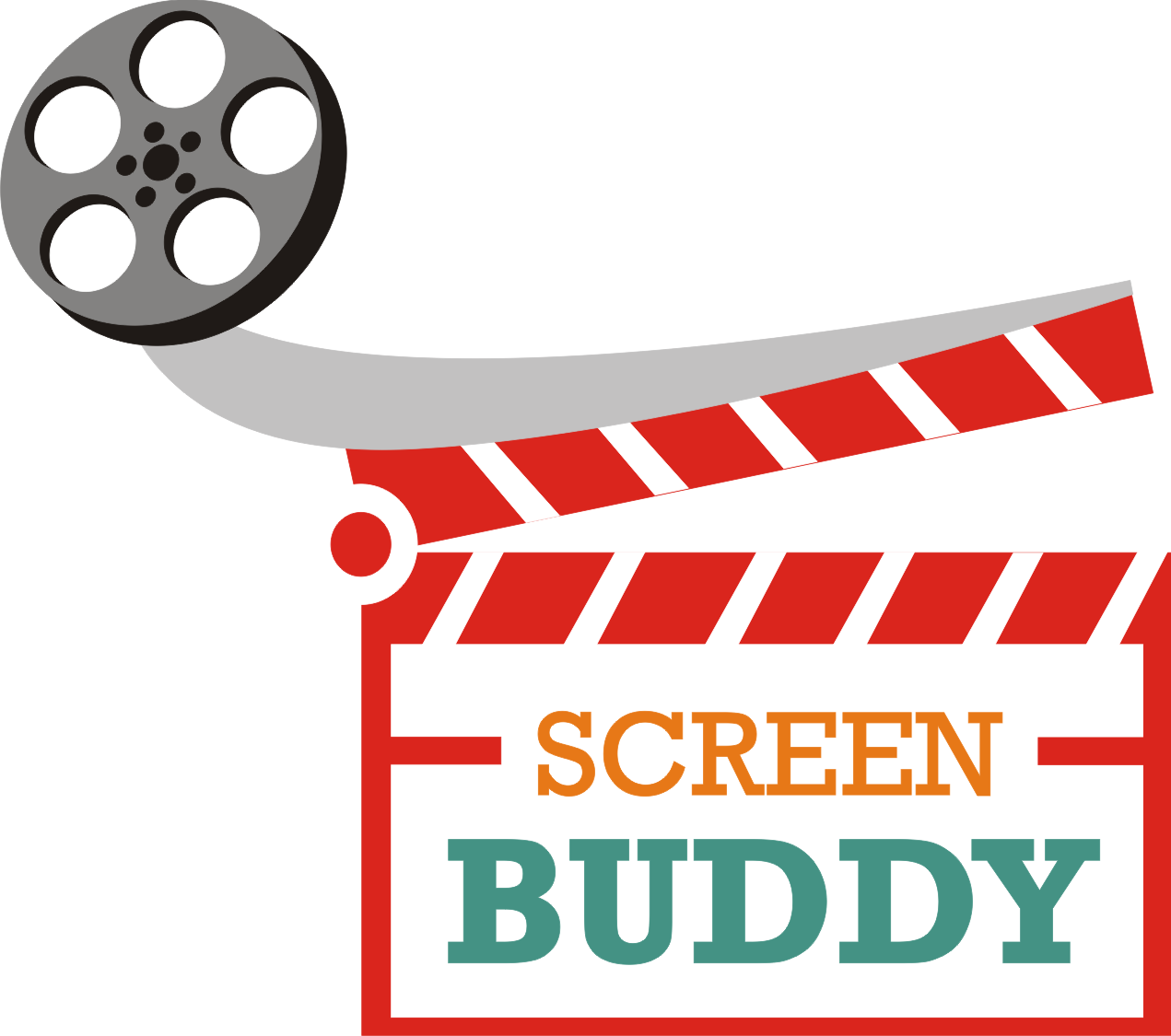 Download Clip Art - ClipartKey