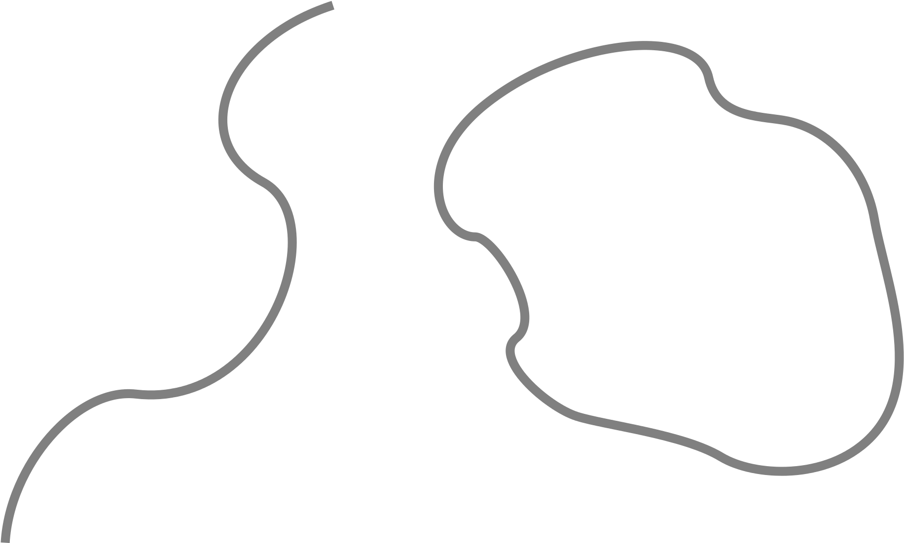 Download Piece Of String Png - Black String Transparent Background ...