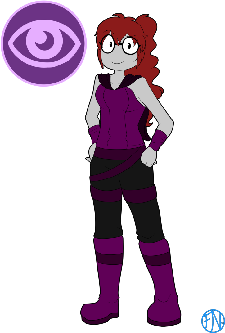 Download Fnafnations Elemental - ClipartKey