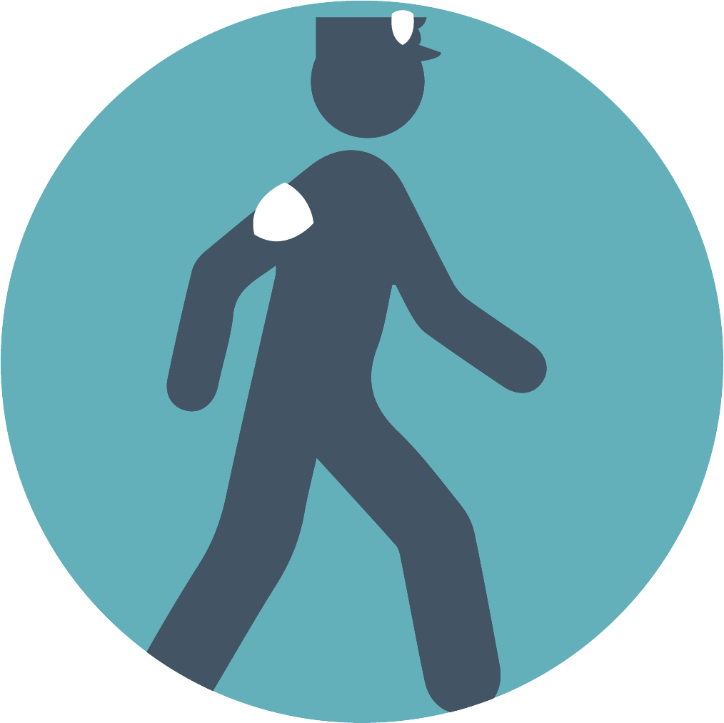 Download Security Guard Clip Art - ClipartKey