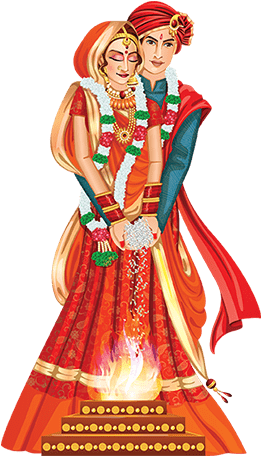 Download Illustration - ClipartKey