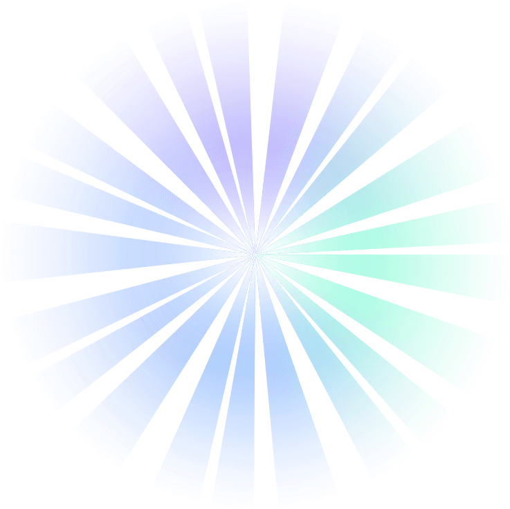 Download Transparent Ray Of Light Clipart - Background For God Png ...