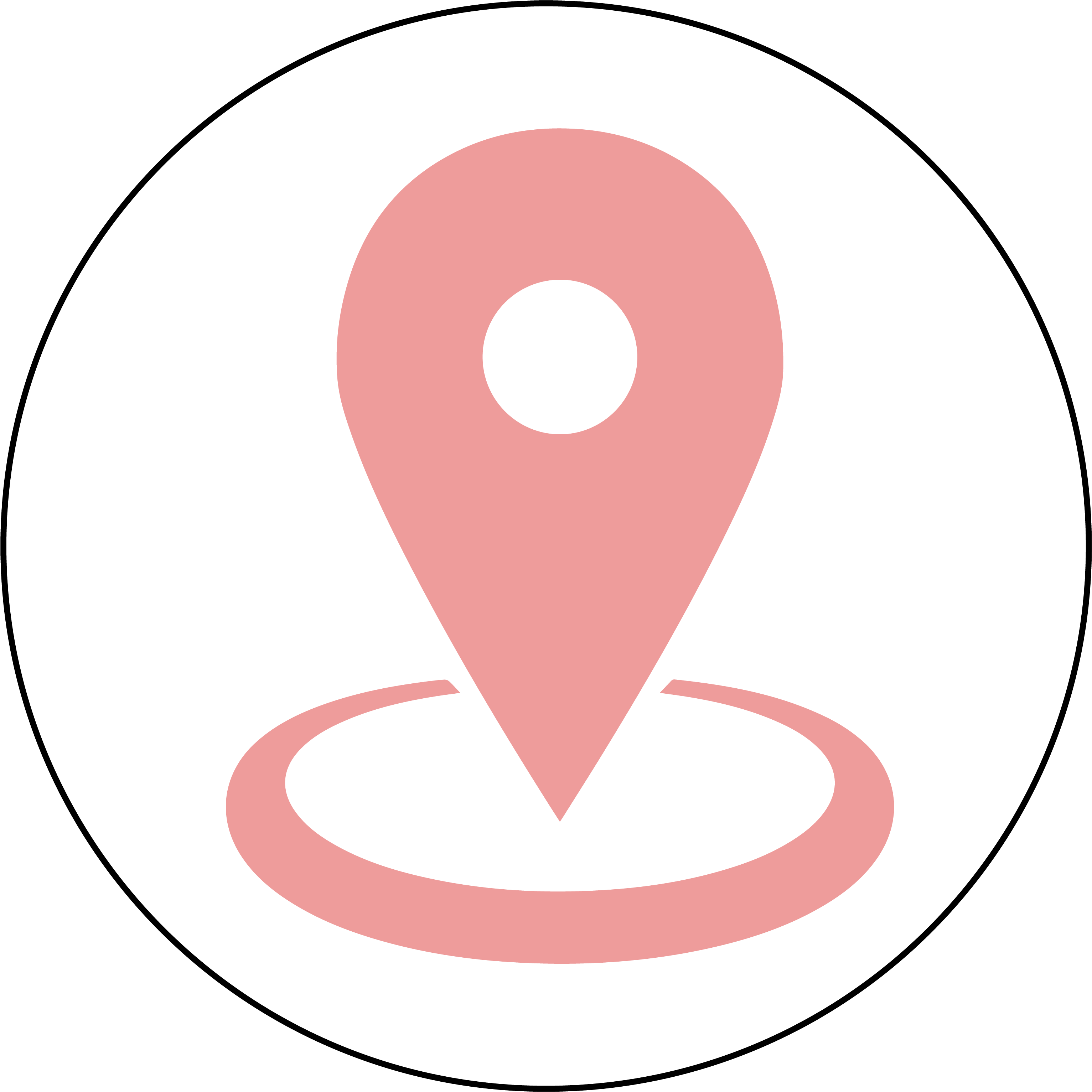 Download Jaimala Clipart - ClipartKey