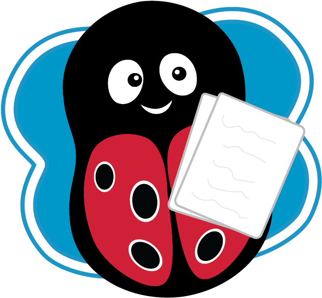 Download About Buzzy And Distraction - Distraccion Png - ClipartKey