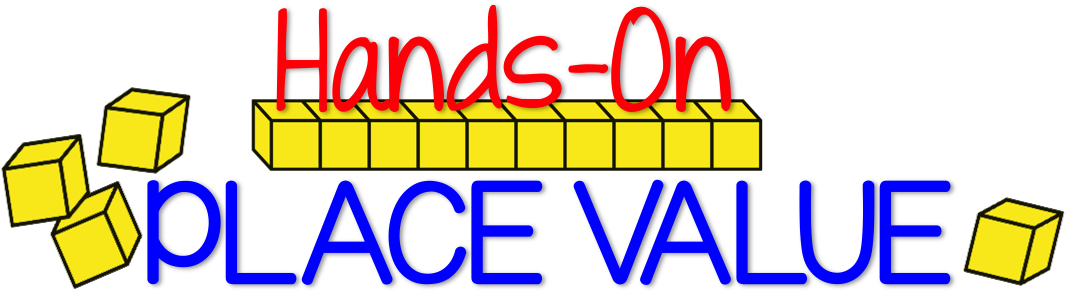 Download Cube Clipart Place Value - Rectangular Prism - ClipartKey