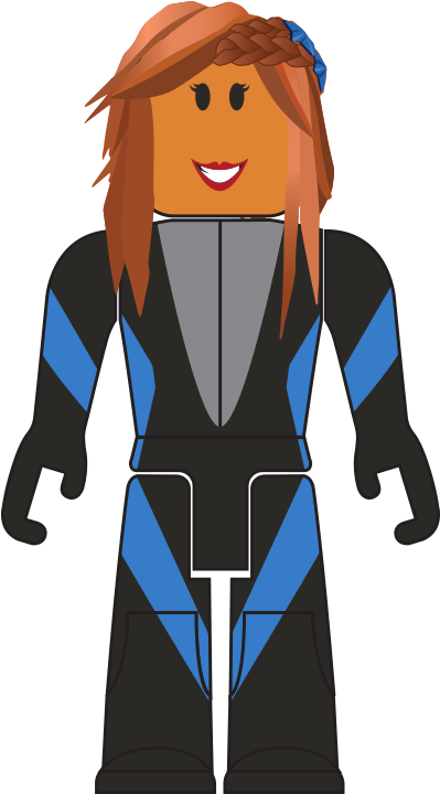 Download Sharkbite Surfer - Cartoon - ClipartKey