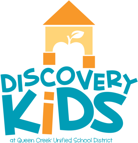 Download Discovery Kids And Club Dk Logo - Graphic Design - ClipartKey
