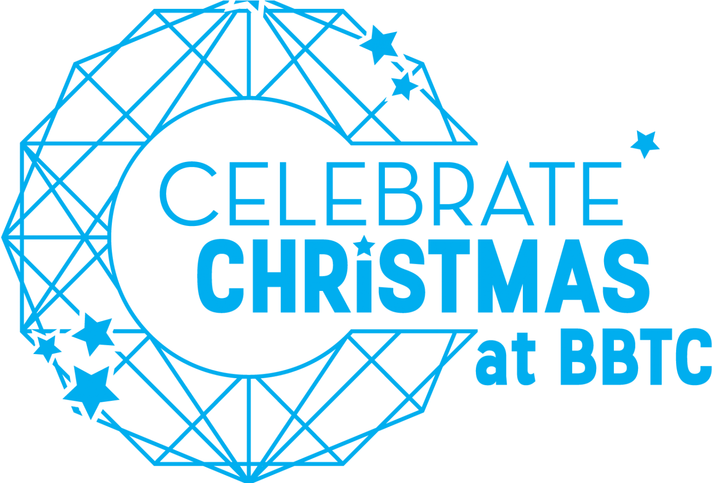 Download Christmas Eve Candlelight Service - ClipartKey