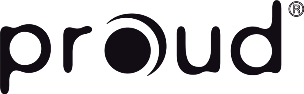 Download #art #sayings #proud #stickers - Circle - ClipartKey