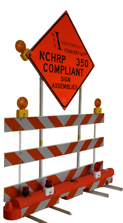 Download Signstand - Illustration - ClipartKey