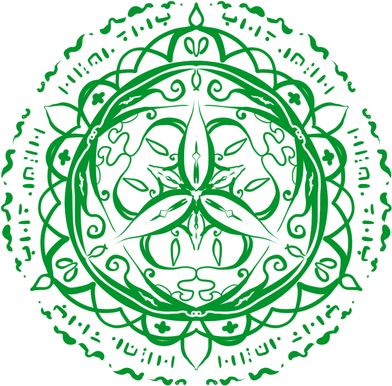 Download Transparent Magic Circle Png - Holy Magic Circle Png - ClipartKey