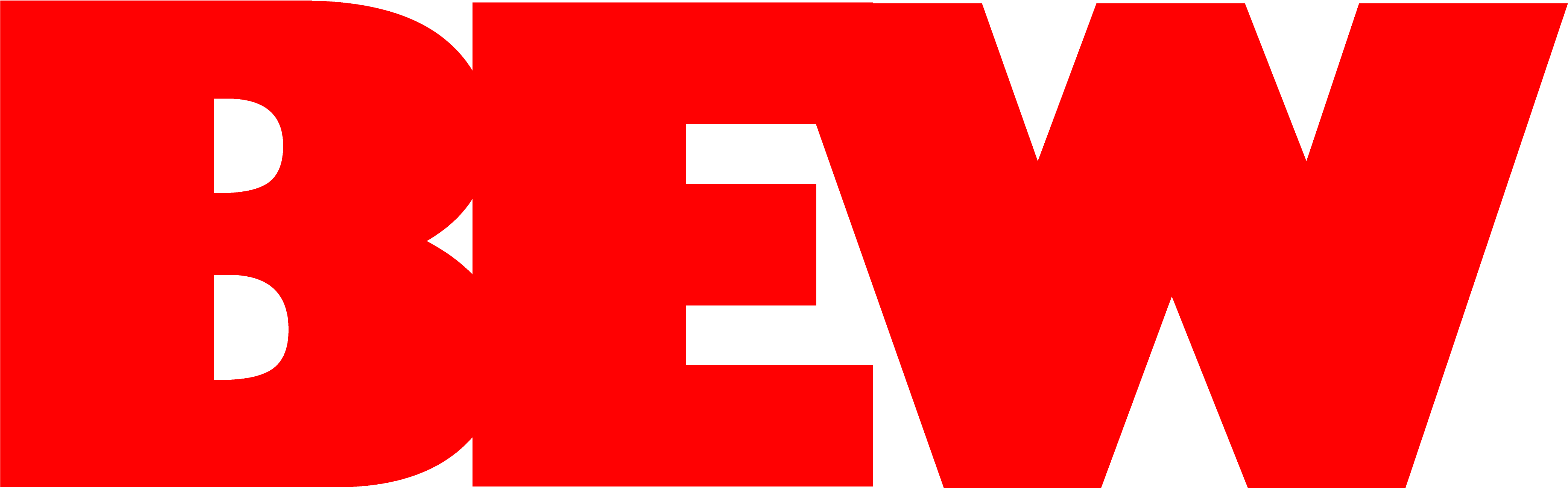 Download Gate Clipart Engineering Works - Bew Engineering Ltd - ClipartKey