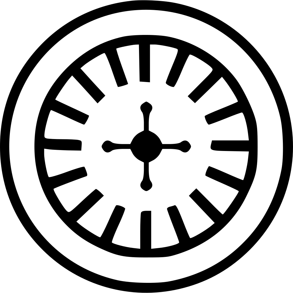 Download Casino - Star Wars First Order Banner - ClipartKey