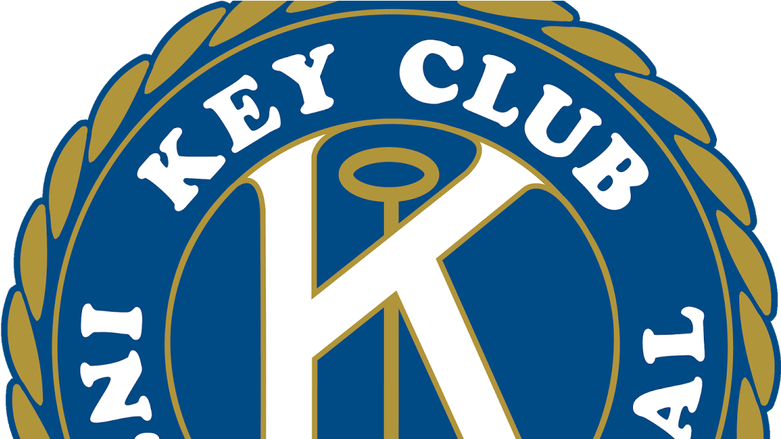 Download Get Updated Key Club Clipart Collection - Key Club Logo ...