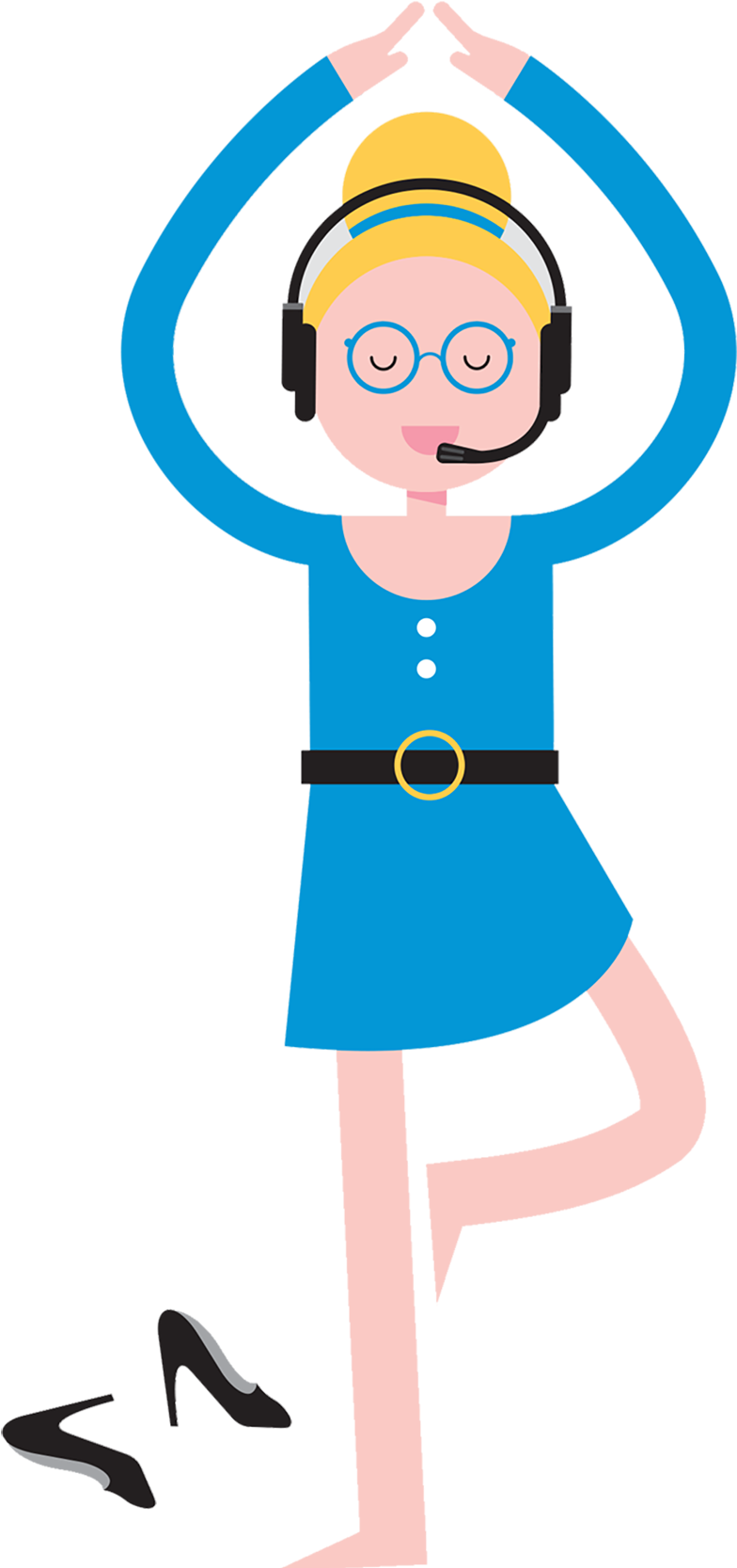 Download Clip Art - ClipartKey