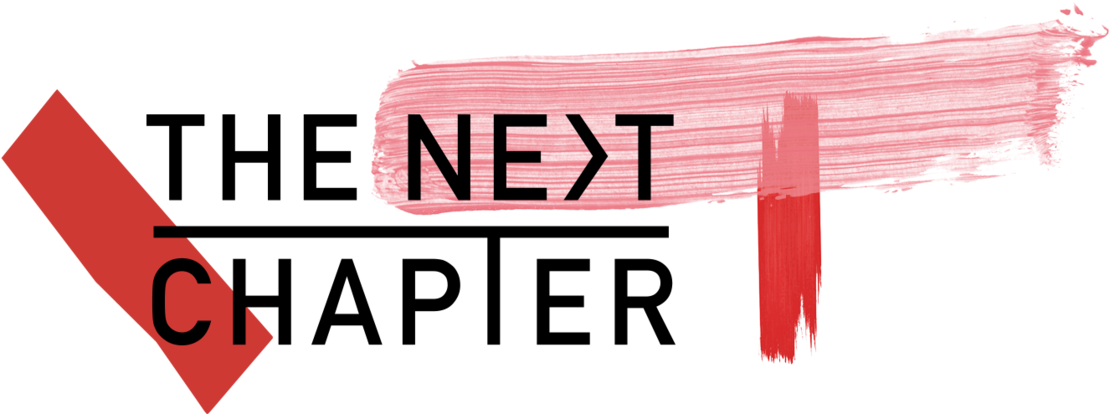 Download About The Next - Graphics - ClipartKey