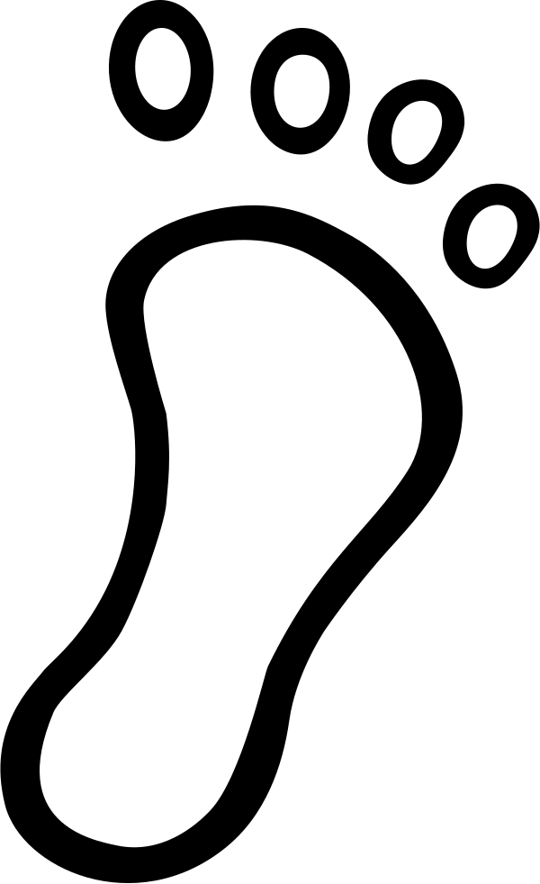 Download Got To Get Up Now - ClipartKey