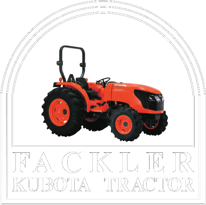 Download Tractor Clipart Tractor Kubota - 2012 Kubota Mx4700 - ClipartKey