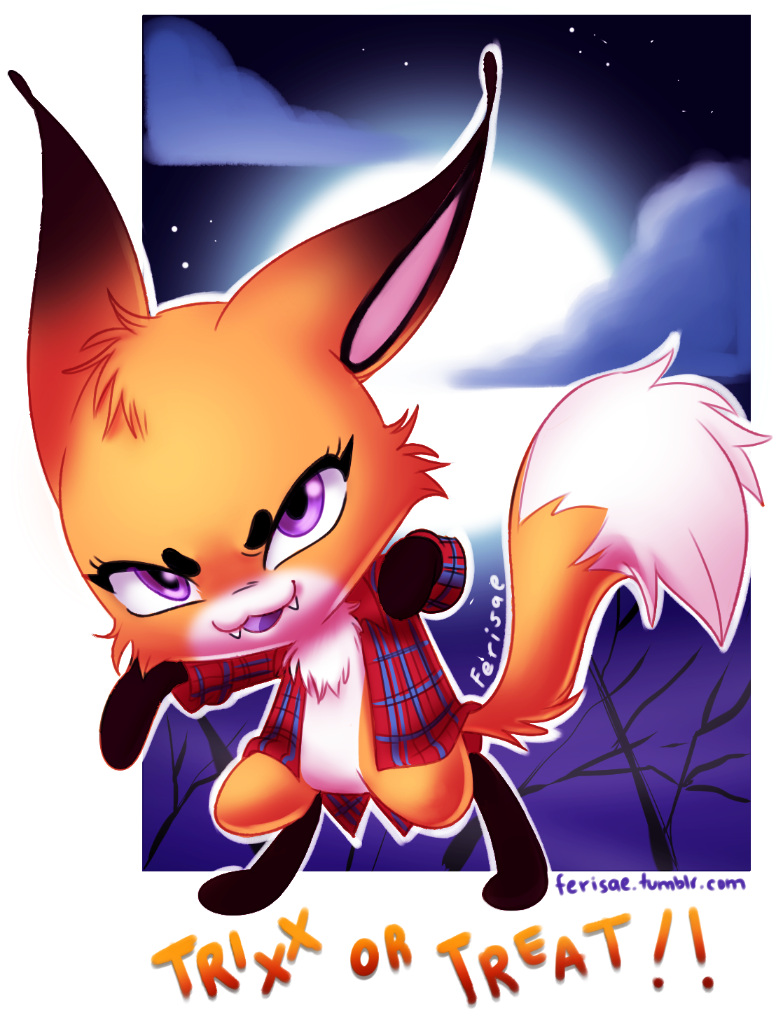 Download Halloween Bug Png Cliparts - Tricks From Miraculous Ladybug ...