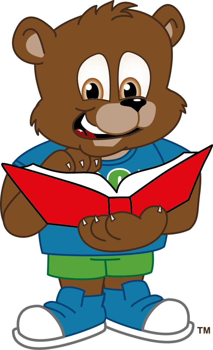 Download Sterling Heights Bruce Collins Elementary - ClipartKey