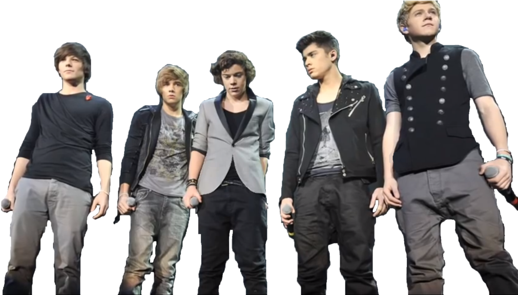 Download Amazing One Direction Clipart Pictures Illustration - Photo ...