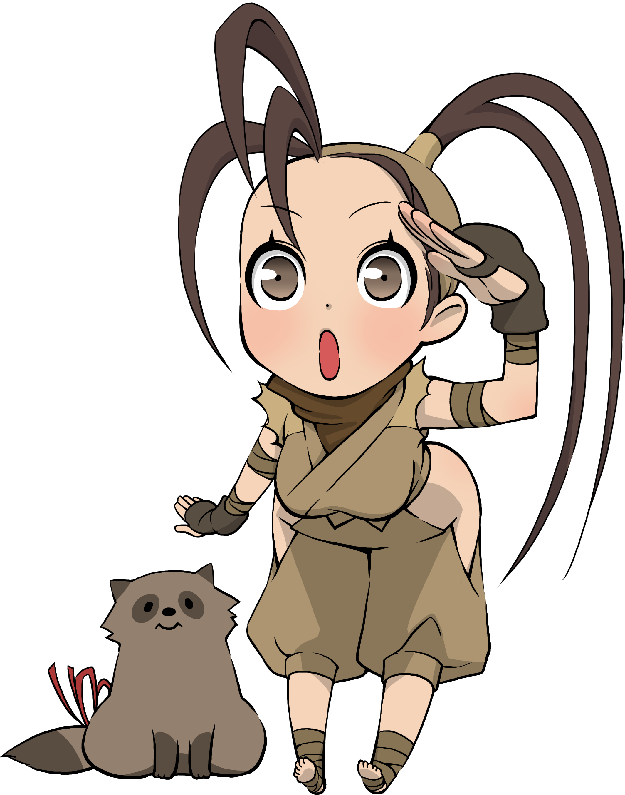 Download Transparent Ultra Street Fighter 4 Logo Png - Street Fighter 4 ...