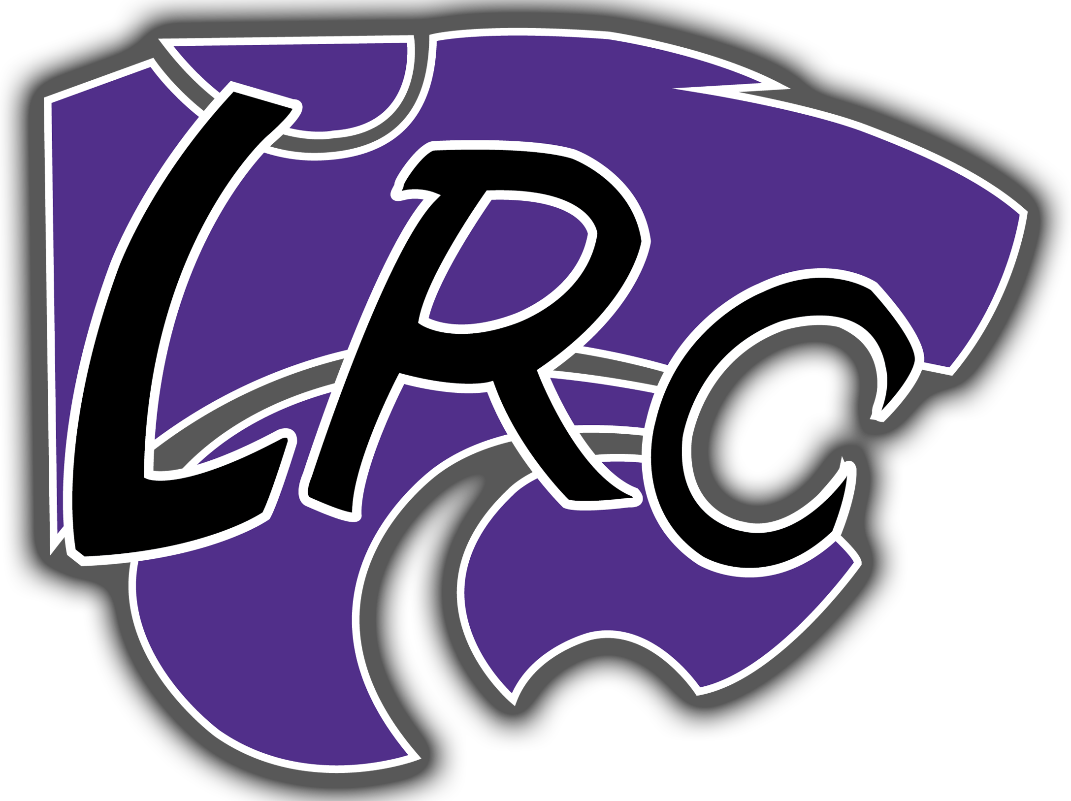 Download Article Image-15 - Lrc Logo - ClipartKey