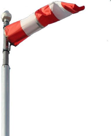 Download Q-wdi Internally Lighted Ss316 - Wind Direction Indicator ...