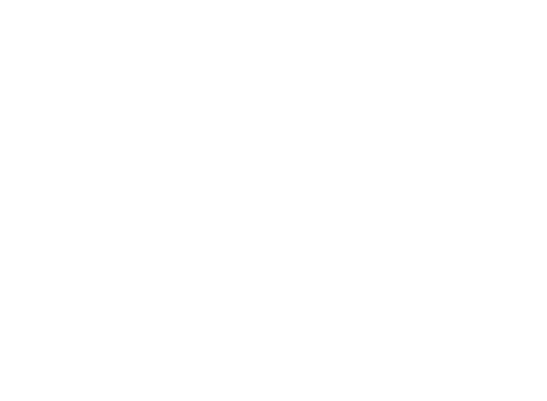 Download Logo3 - John Deere White Logo - ClipartKey