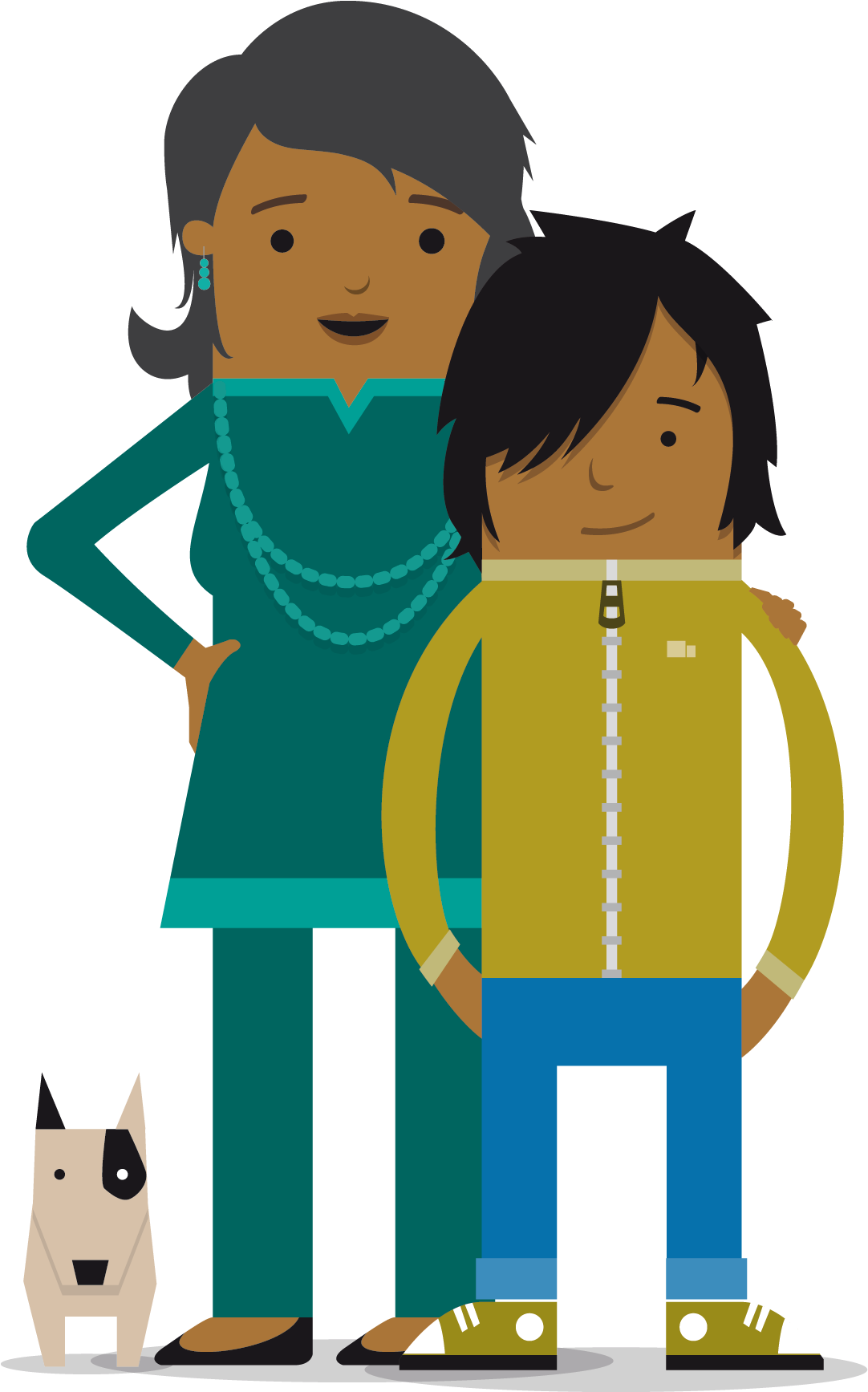 Download Time Out For Parents - Parent Manual - ClipartKey